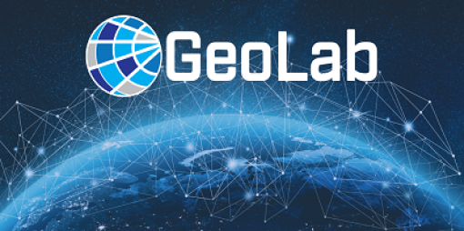 آموزش تصویری نرم افزار Geolab| دانلود نرم افزار Geolab
